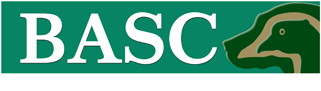 BASC saves members £4 million on motors | Shooting News | Gun Mart