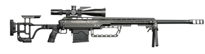 375 Cheytac