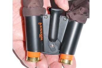 Monkey Loader | Shotgun Cartridges | Gun Mart