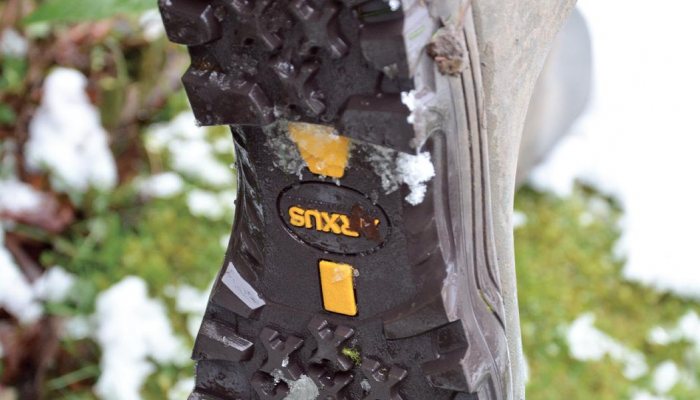 Arxus Primo Boot | Hunting Boots | Gun Mart