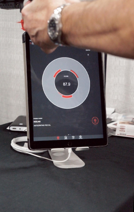 Mantis Firearms Training System | Airsoft | Gun Mart