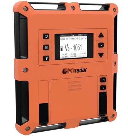 Reloading - Ballistic Apps | Reloading Tools | Gun Mart