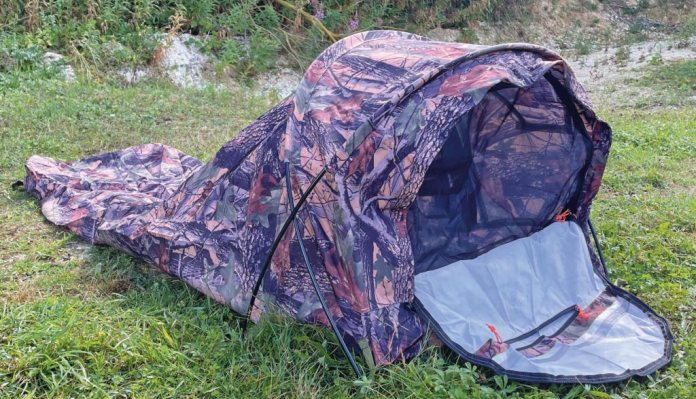 Sniperhide | Hunting Equipment Reviews | Gun Mart