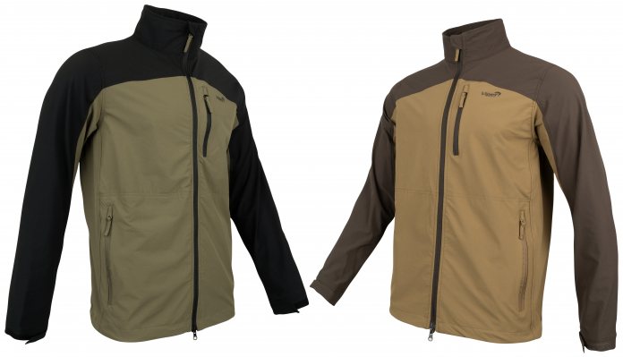 Viper Tactical Special OPS Shirt & Tactical Roll Neck Top | Tactical ...