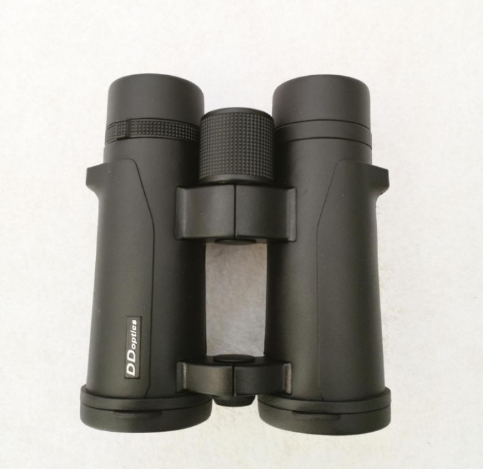 DD Optics Binoculars | Binoculars | Gun Mart