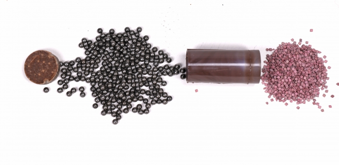 Lyalvale Express Ultimate Steel Cartridges | Shotgun Cartridges | Gun Mart