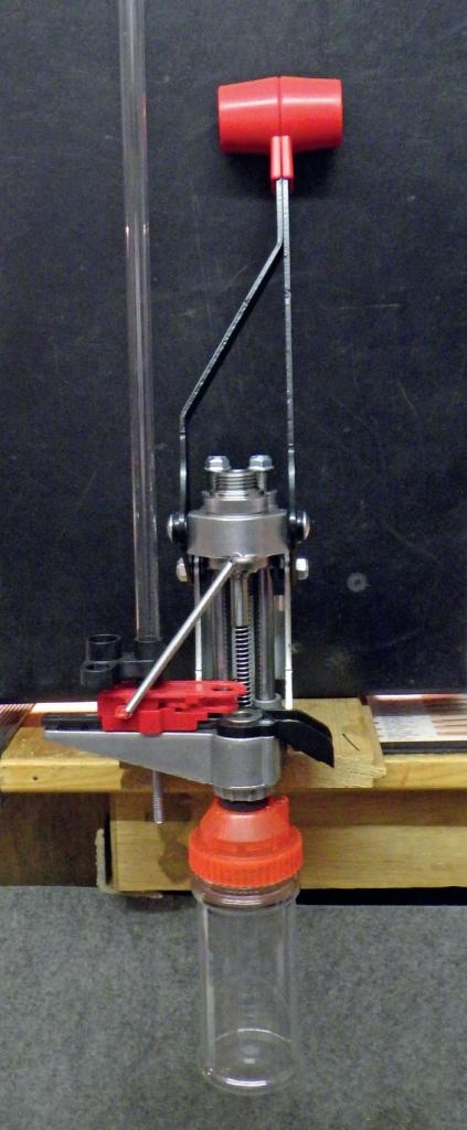 Lee Precision Auto Processing Press Kit | Reloading | Gun Mart