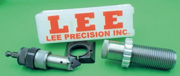 Lee Precision Deluxe Power Quick trim | Reloading | Gun Mart