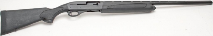 Remington Model 11-87 | Semi-Pump Shotgun Reviews | Gun Mart