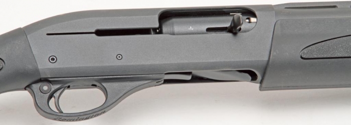 Remington Model 11-87 | Semi-Pump Shotgun Reviews | Gun Mart