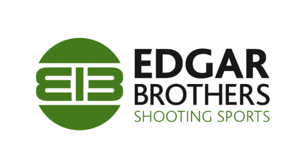 Edgar Brothers announces new partnership with Form Rifle Stocks ...