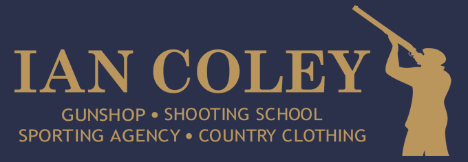 WIN A DAY’S SHOOTING AT SALPERTON PARK WITH IAN COLEY SPORTING ...