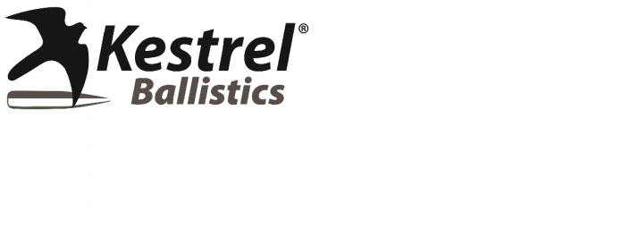 Kestrel launches new 5700 Elite Meter with Applied Ballistics ...