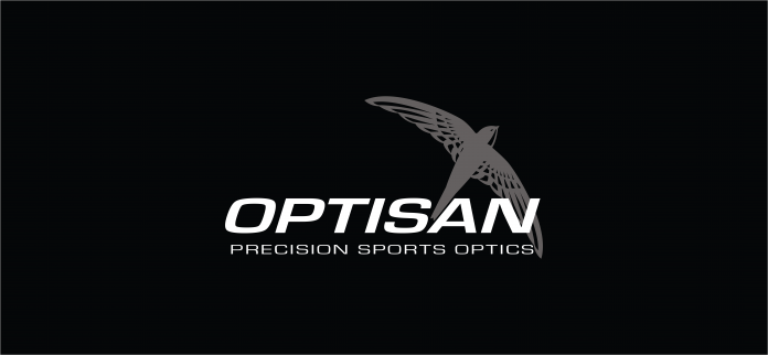 Why Optisan? | Rifle Scope Reviews | Gun Mart