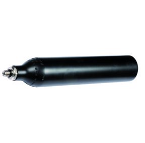 Best Fittings BSA/Theoben Buddy Bottles Valve kits | Airgun Pump ...