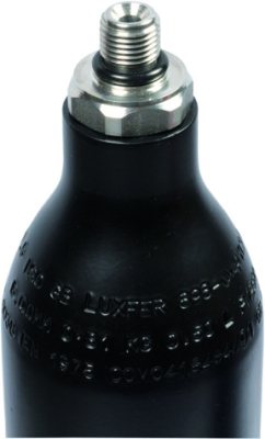 Best Fittings BSA/Theoben Buddy Bottles Valve kits | Airgun Pump ...