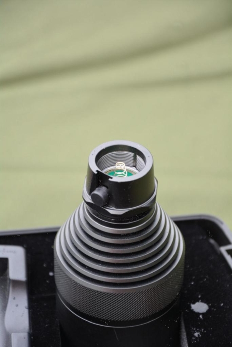 Ledray F900 Multi-LED | Nightvision | Gun Mart