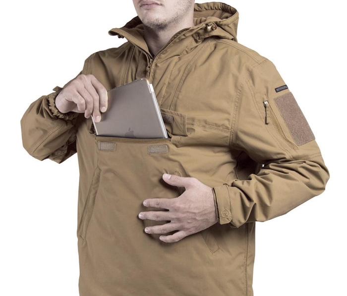 Pentagon Clothing Range | Tactical Clothing | Gun Mart