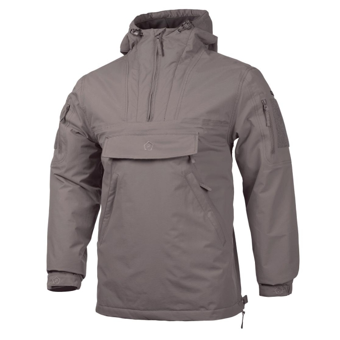 Pentagon Clothing Range | Tactical Clothing | Gun Mart