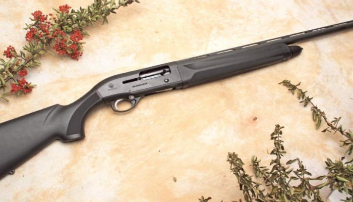 Beretta A300 Outlander | Semi-Pump Shotgun Reviews | Gun Mart