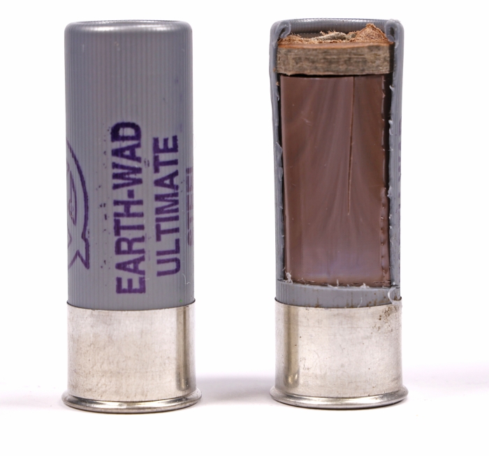 Lyalvale Express Ultimate Steel Cartridges | Shotgun Cartridges | Gun Mart