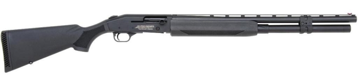 Mossberg 940 JM Pro | Semi-Pump Shotgun Reviews | Gun Mart