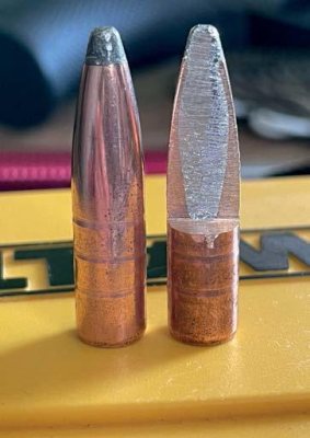 PPU-Z GROM Ammunition | Rifle Ammunition | Gun Mart