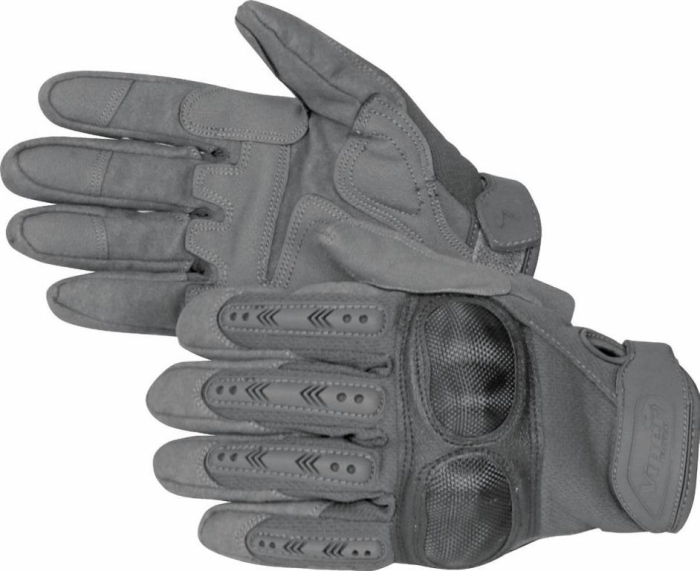 Viper Gloves | Tactical Gloves | Gun Mart
