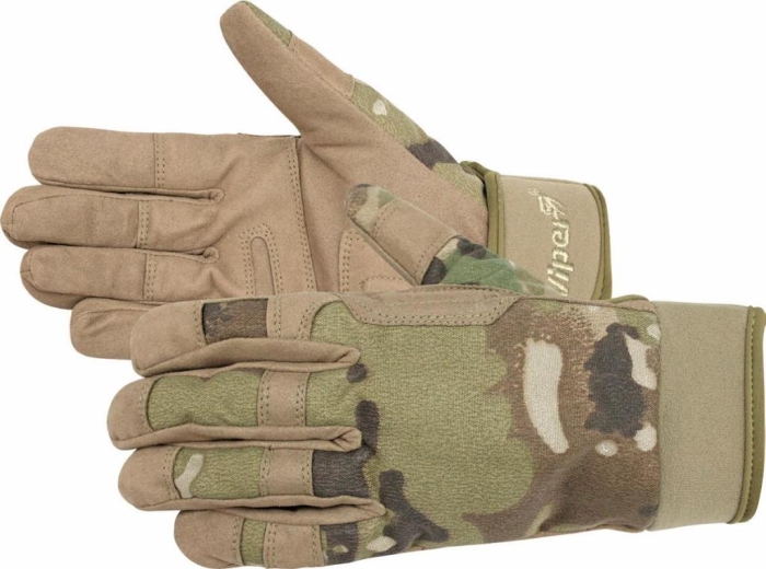 Viper Gloves | Tactical Gloves | Gun Mart