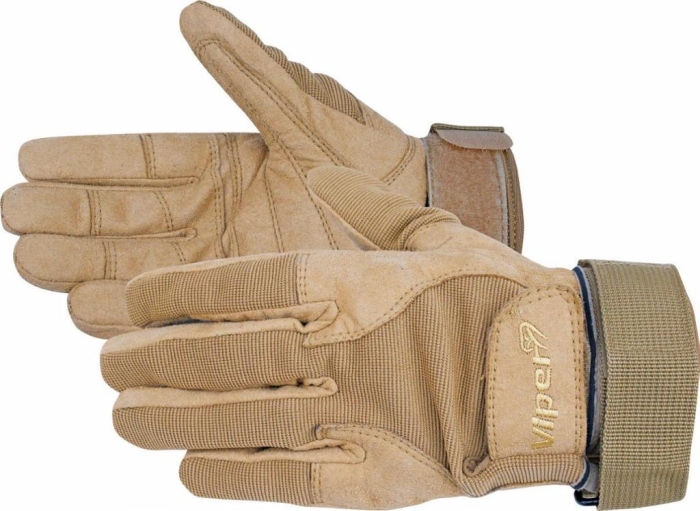 Viper Gloves | Tactical Gloves | Gun Mart