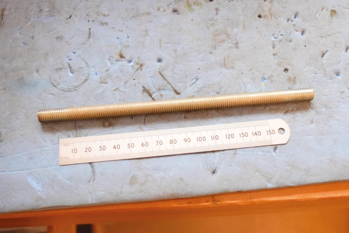 Air Rifle Tuning | Getting Started | Gun Mart