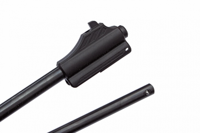 Diana 430 | Spring Air Rifle Reviews | Gun Mart