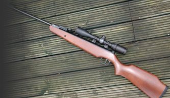 Tagged: smk | Gun Mart Magazine