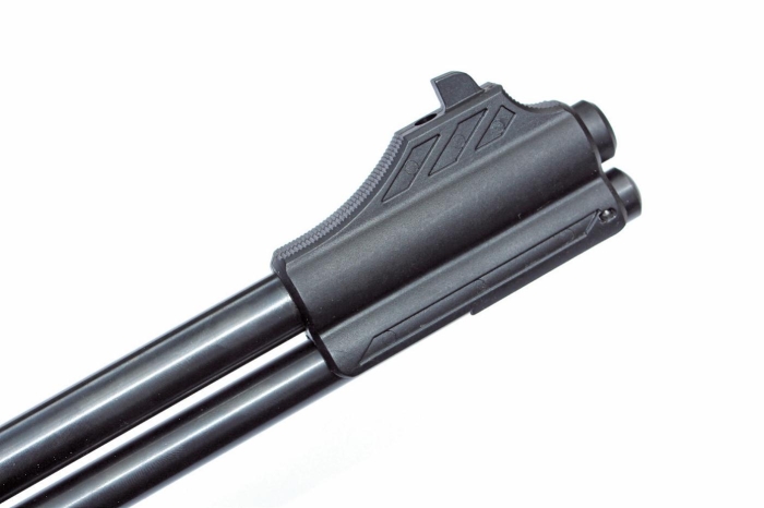 Diana 430 | Spring Air Rifle Reviews | Gun Mart