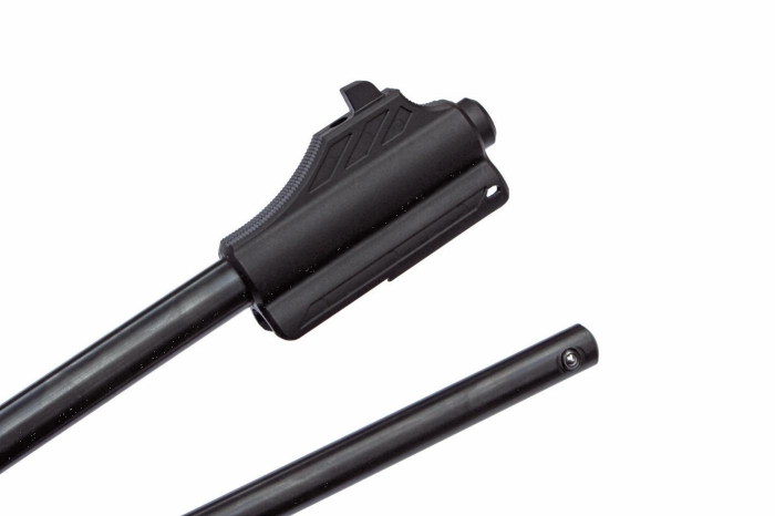 Diana 430 | Spring Air Rifle Reviews | Gun Mart