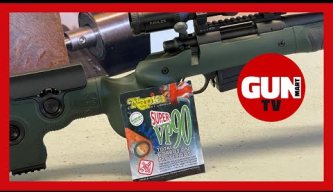 Guns For Sale UK | Militaria | Accessories & Reviews | Gun Mart Magazine