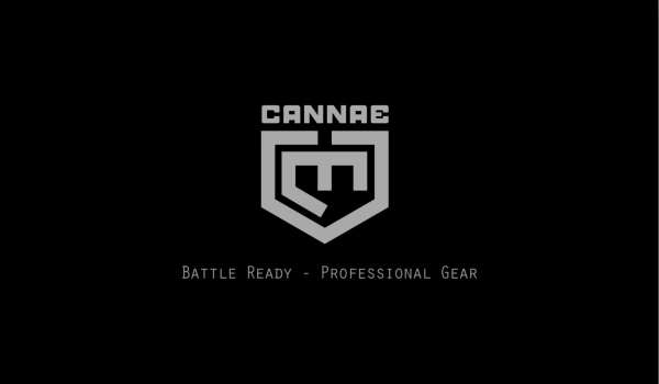 Scott Country launch the brand new Cannae Pro Gear range in the UK ...