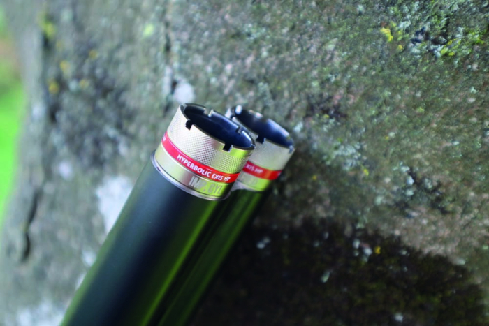 Fabarm Elos N2 RS Sporting – UPGRADED | Over and Under Shotgun Reviews ...