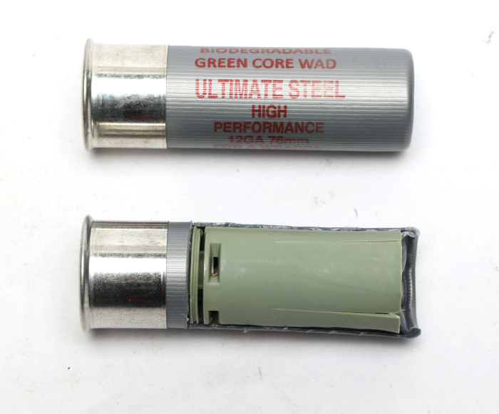 Lyalvale Express High-Performance Ultimate Steel cartridges - The name ...