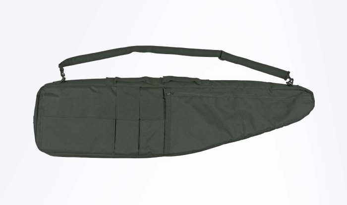 MFH Rifle Bag | Gun Bag Reviews | Gun Mart