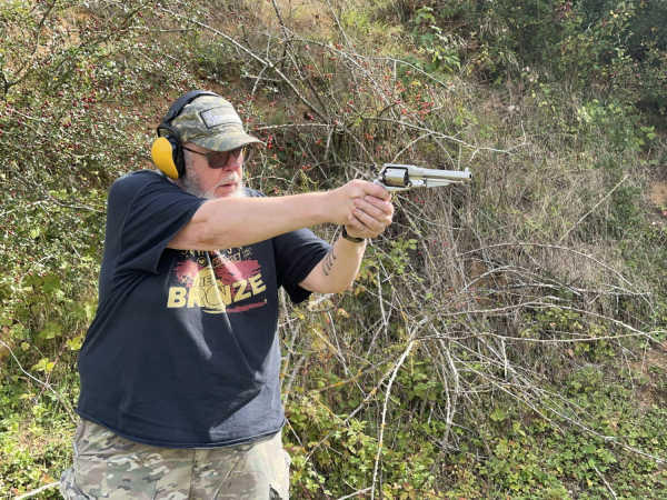 BLACK POWDER FOR DUMMIES | Reloading Tools | Gun Mart