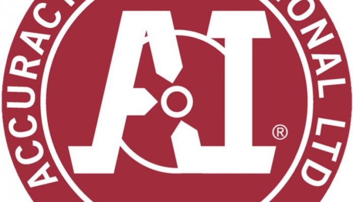 UK’s first ever Accuracy International approved service centre opens it ...
