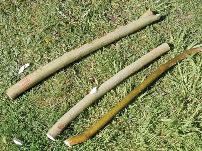 Bushcraft: String Theory | Shooting Advice | Gun Mart