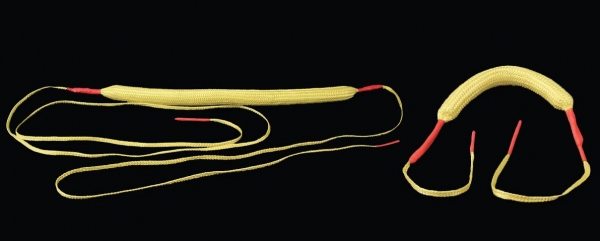 Dragon Tail Bore Pull | Shooting Accessory Reviews | Gun Mart