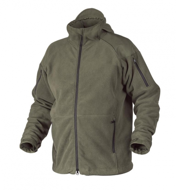 Helikon-Tex new Ranges | Shooting Trousers | Gun Mart