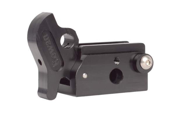 Rowan Single shot loader | Airguns Parts | Gun Mart