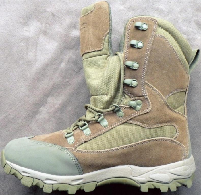 Viper Tactical Elite Boots | Tactical Boots | Gun Mart