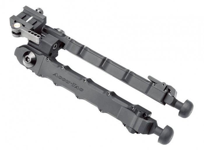 Accu-Tac Bipods | Bipod Reviews | Gun Mart