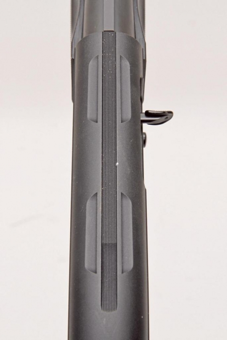 Beretta A300 Outlander | Semi-Pump Shotgun Reviews | Gun Mart