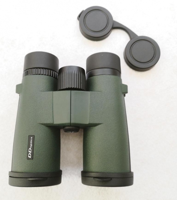 DD Optics Binoculars | Binoculars | Gun Mart